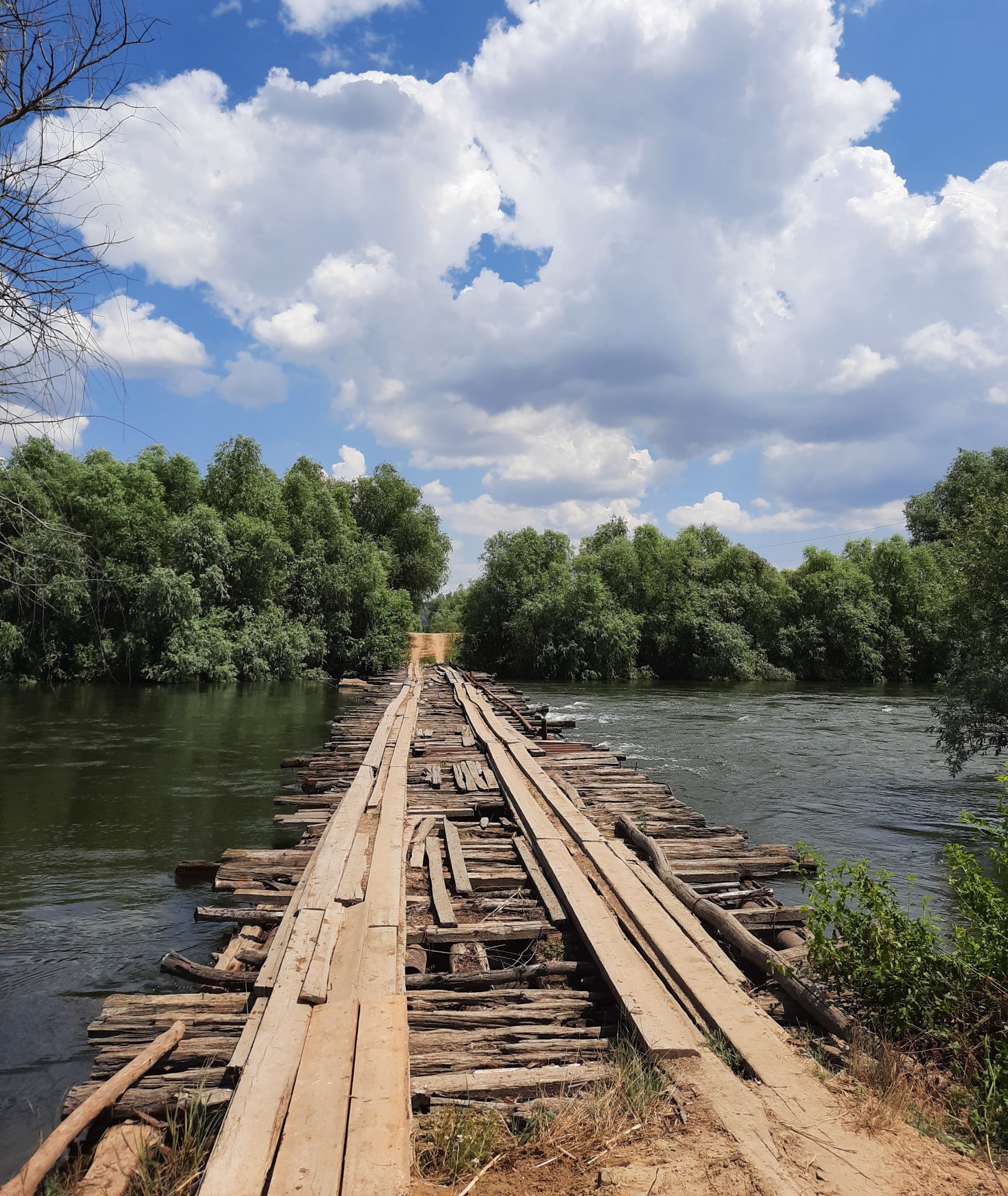 Satul Văleni - Visit.MD